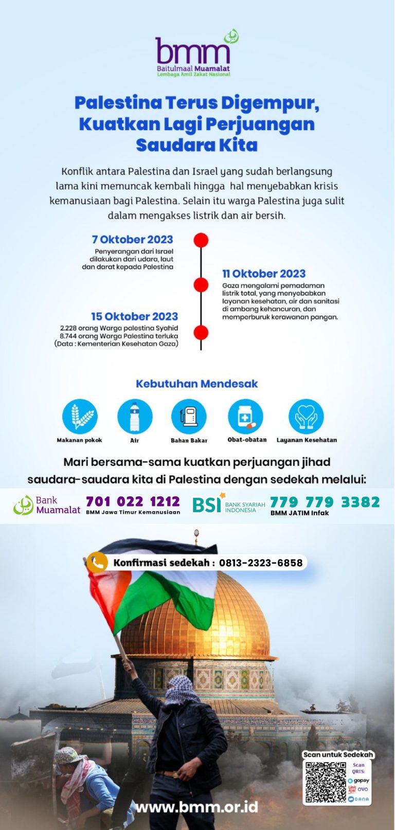 Al-Khazini: Fisikawan Terbesar Sepanjang Sejarah, Sang Pencetus Teori ...